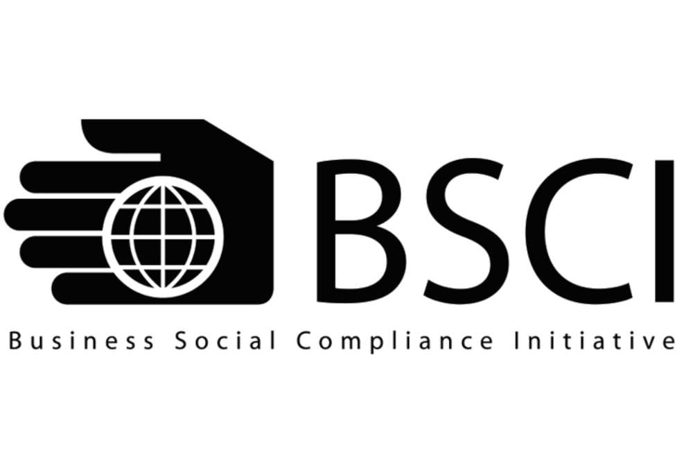 bsci-logo-1000×668-boyut_1000x - Viga Faucet Manufacturer