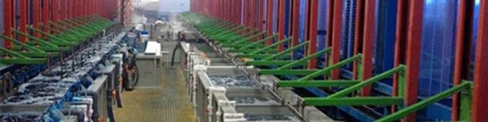 Faucet Manufacturing Process | Manufacture Of Faucet - Viga Faucet