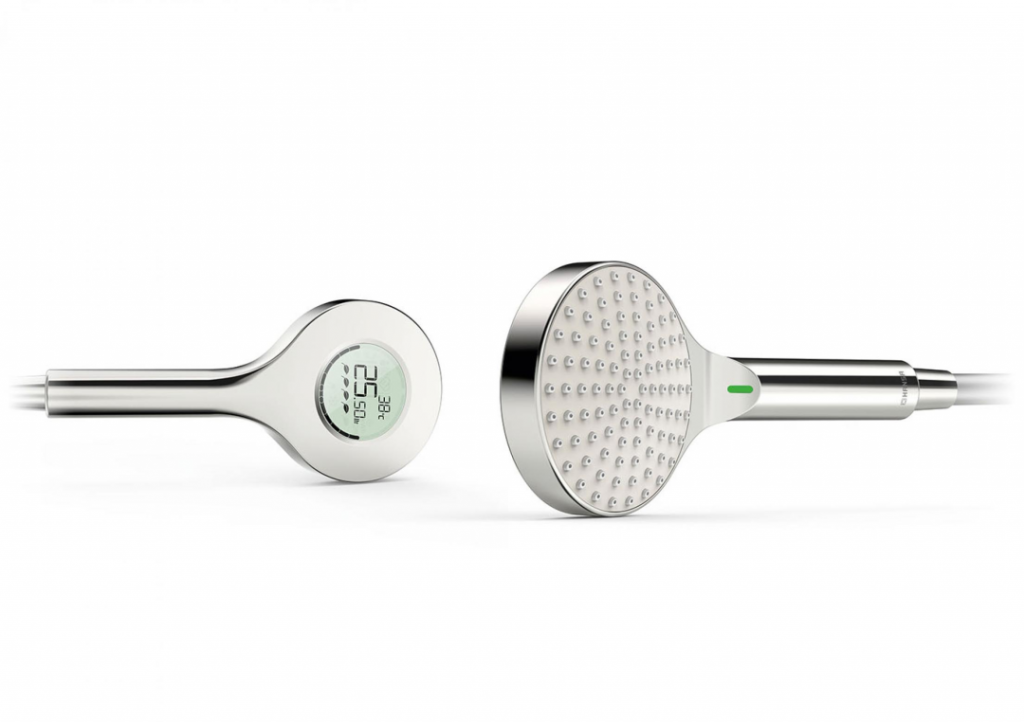 2021 German Design Award Announced, More Than 50 Bathroom Products Won ...