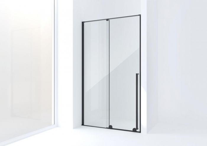 2021 German Design Award Announced, More Than 50 Bathroom Products Won ...