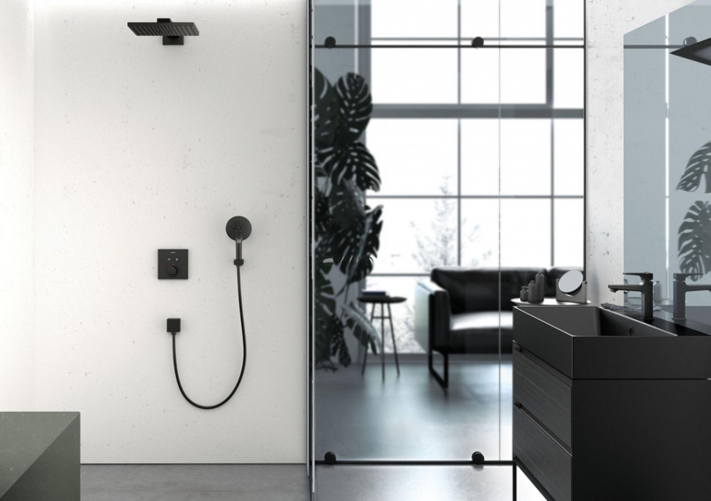 2021 German Design Award Announced, More Than 50 Bathroom Products Won ...