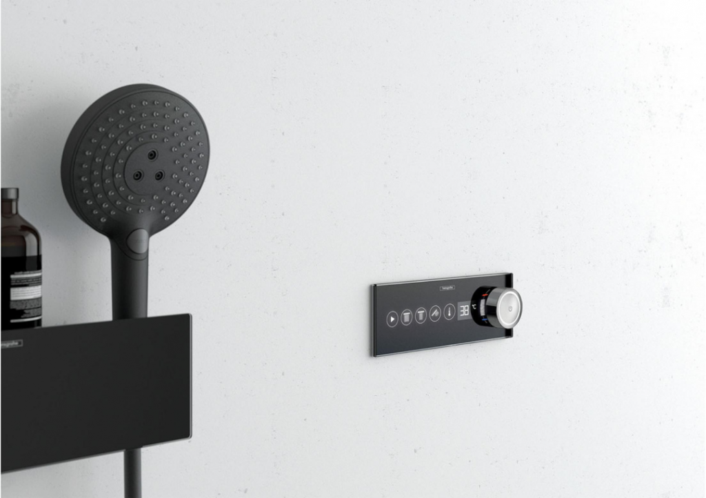 2021 German Design Award Announced, More Than 50 Bathroom Products Won ...